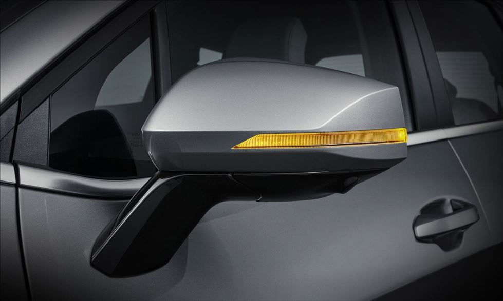 Sportage Híbrido | Kia K Norte